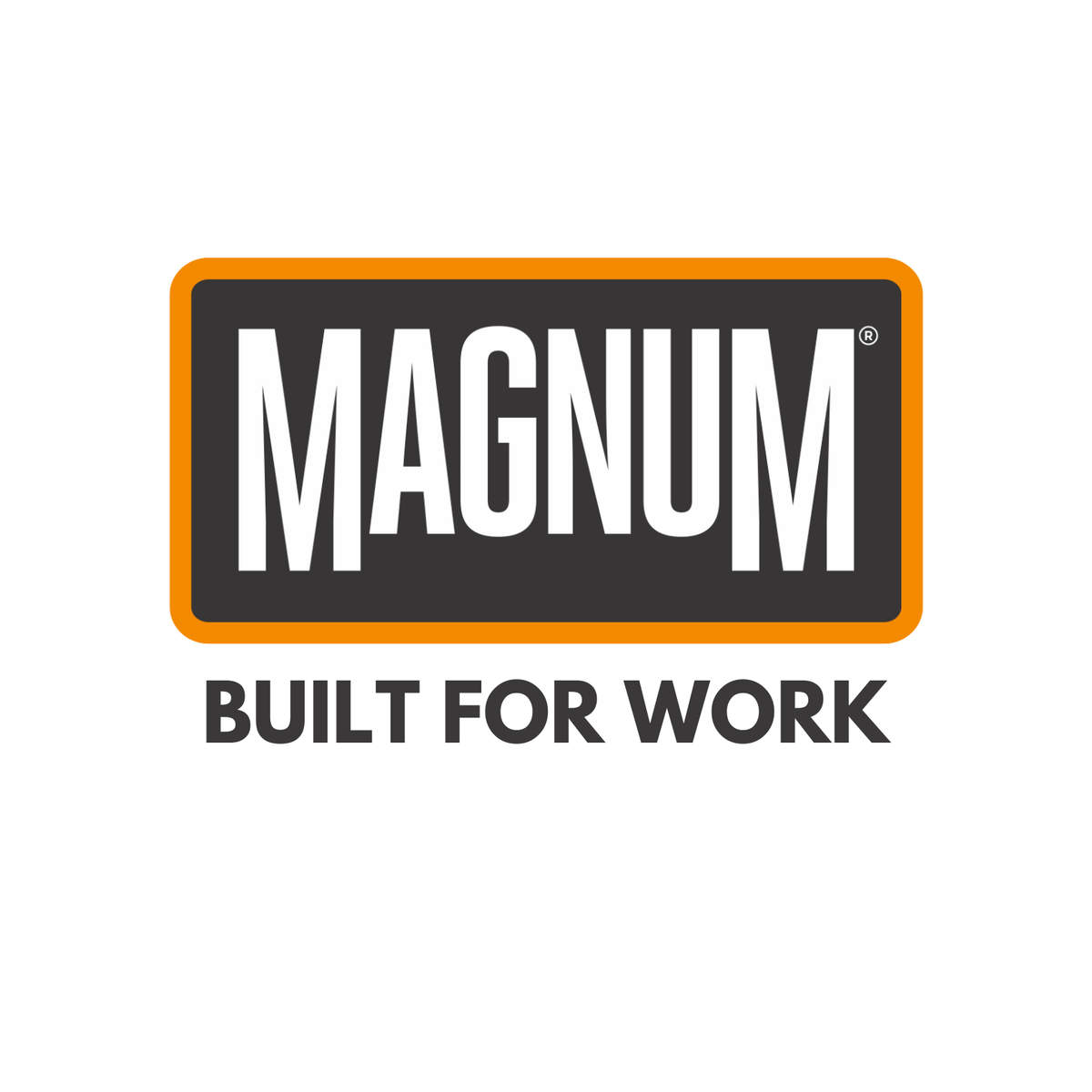 Shop Magnum boots at Queensland Workwear Supplies | Queensland Workwear ...