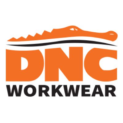 Shop DNC Workwear at Queensland Workwear Supplies | Queensland Workwear ...