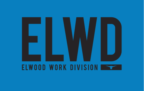 Shop Elwood at Queensland Workwear Supplies | Queensland Workwear Supplies