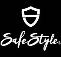 Shop Safestyle at Queensland Workwear Supplies | Queensland Workwear ...