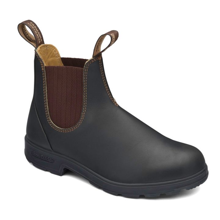 Blundstone-Unisex-V-Cut-Elastic-Side-non-Safety-Work-Boot-600_1200x1200 ...
