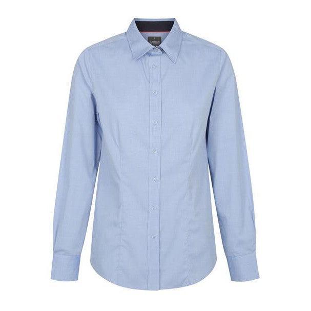 Buy Gloweave Career New Oxford WLS Slim Fit - 1899WL Online ...