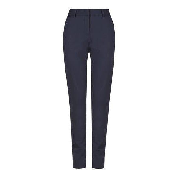 Buy Gloweave Full Length Slim Pant - 1735WT Online | Queensland ...