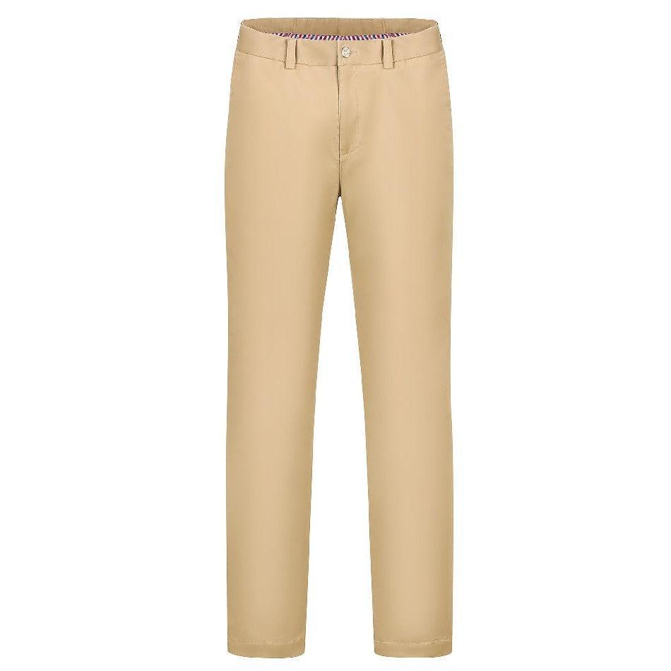 Buy Ritemate Pilbara Men's Chino Pant - RMPC083 Online | Queensland ...