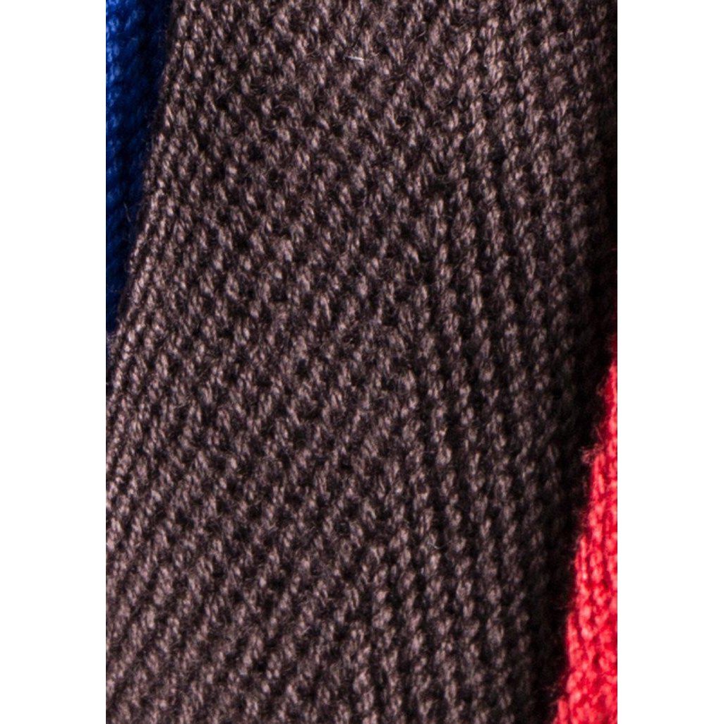 Buy Biz Collection Urban Bib Straps - BA52 Online | Queensland Workwear ...