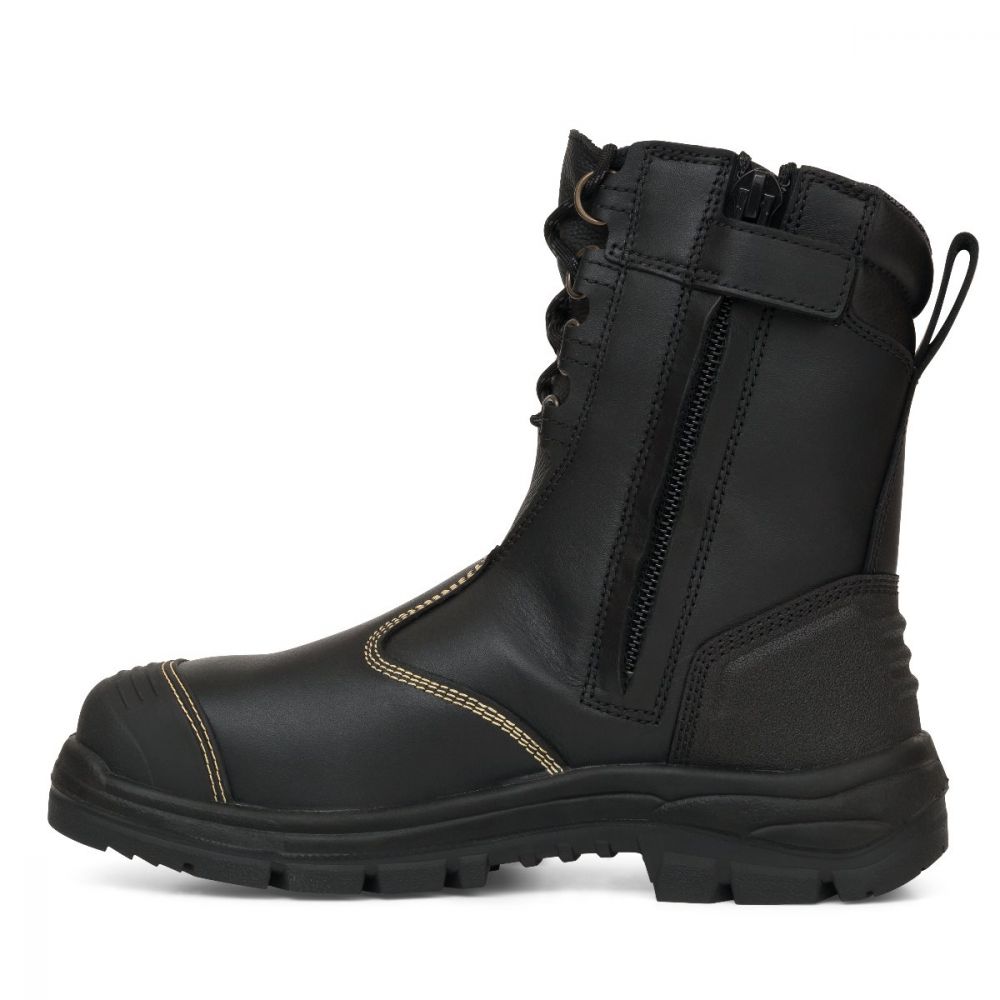 Oliver-Left-Zip-200mm-Hi-Leg-Black-Boot-55-380_1200x1200.jpg?v=1738757725